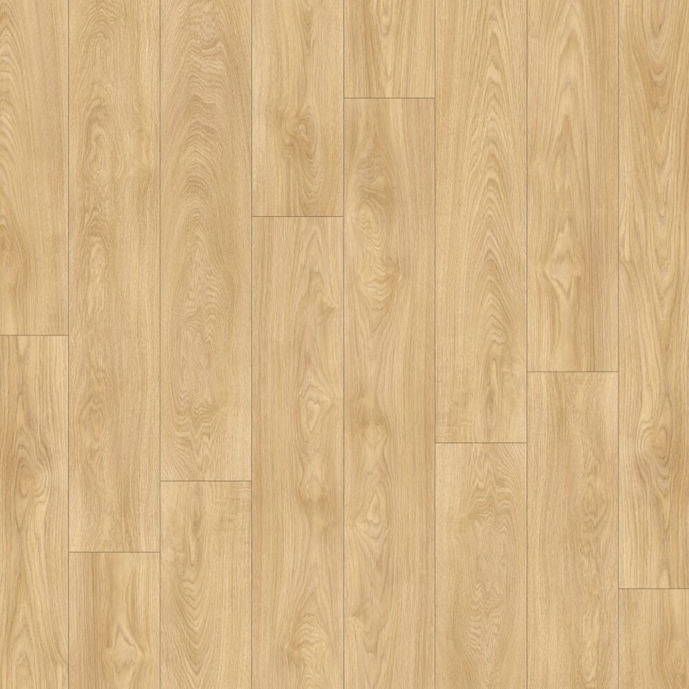 Moduleo Roots 55 Klebevinyl - Laurel Oak 51332 XL (Großdiele) » belago.de