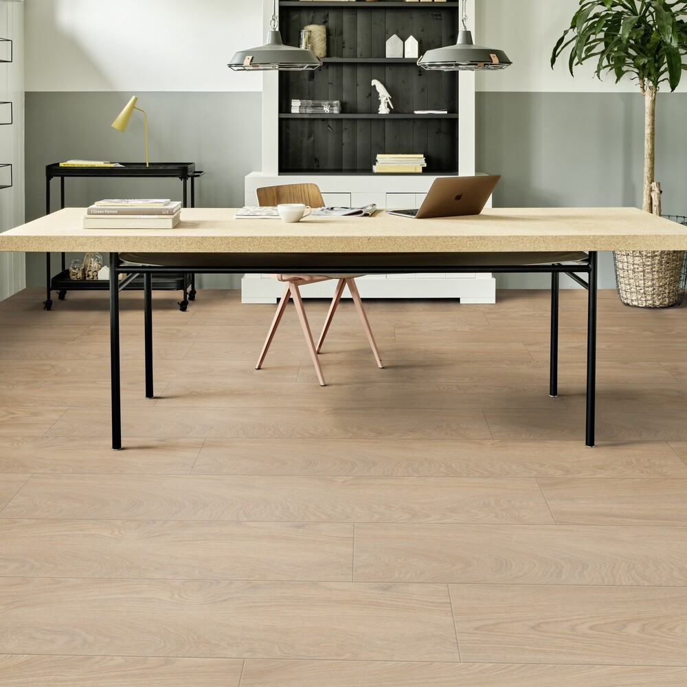 Moduleo Roots 55 Klebevinyl - Laurel Oak 51282 XL (Großdiele) » belago.de