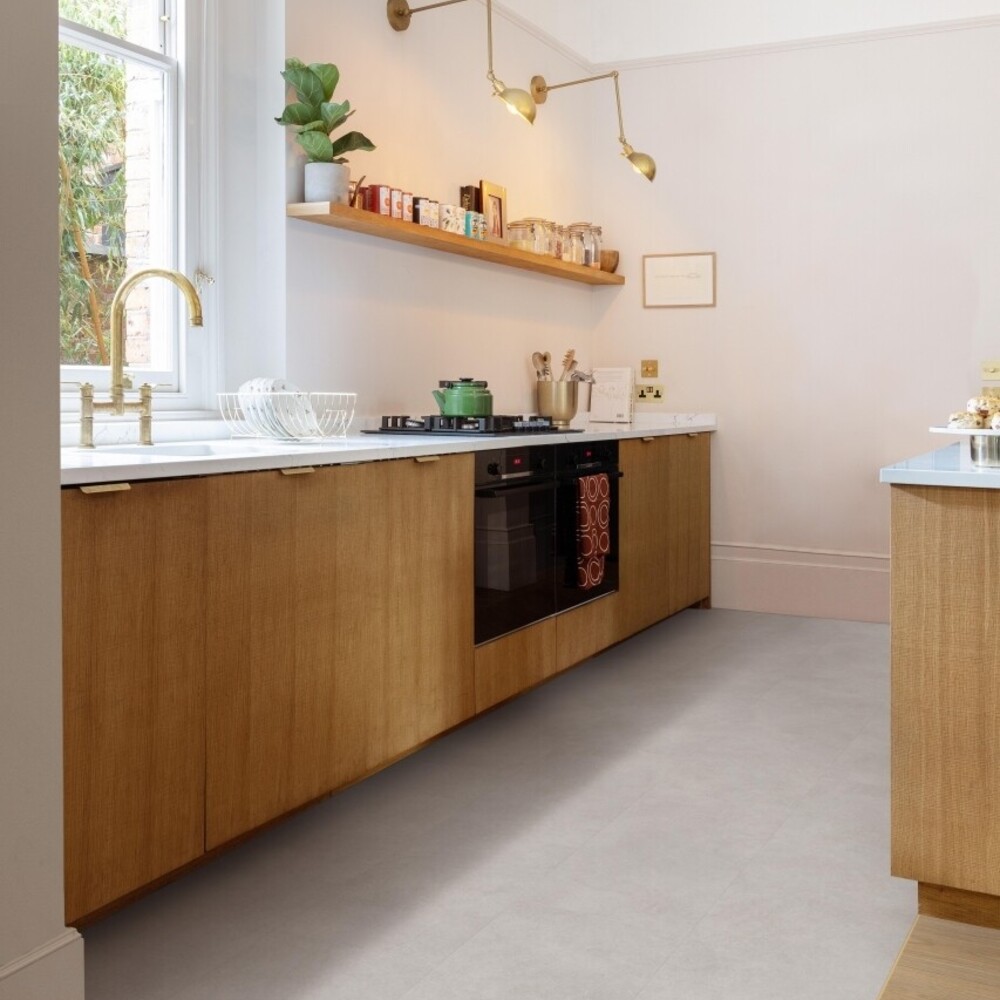 Moduleo Roots 55 Klebevinyl - Azuriet 46148 » belago.de