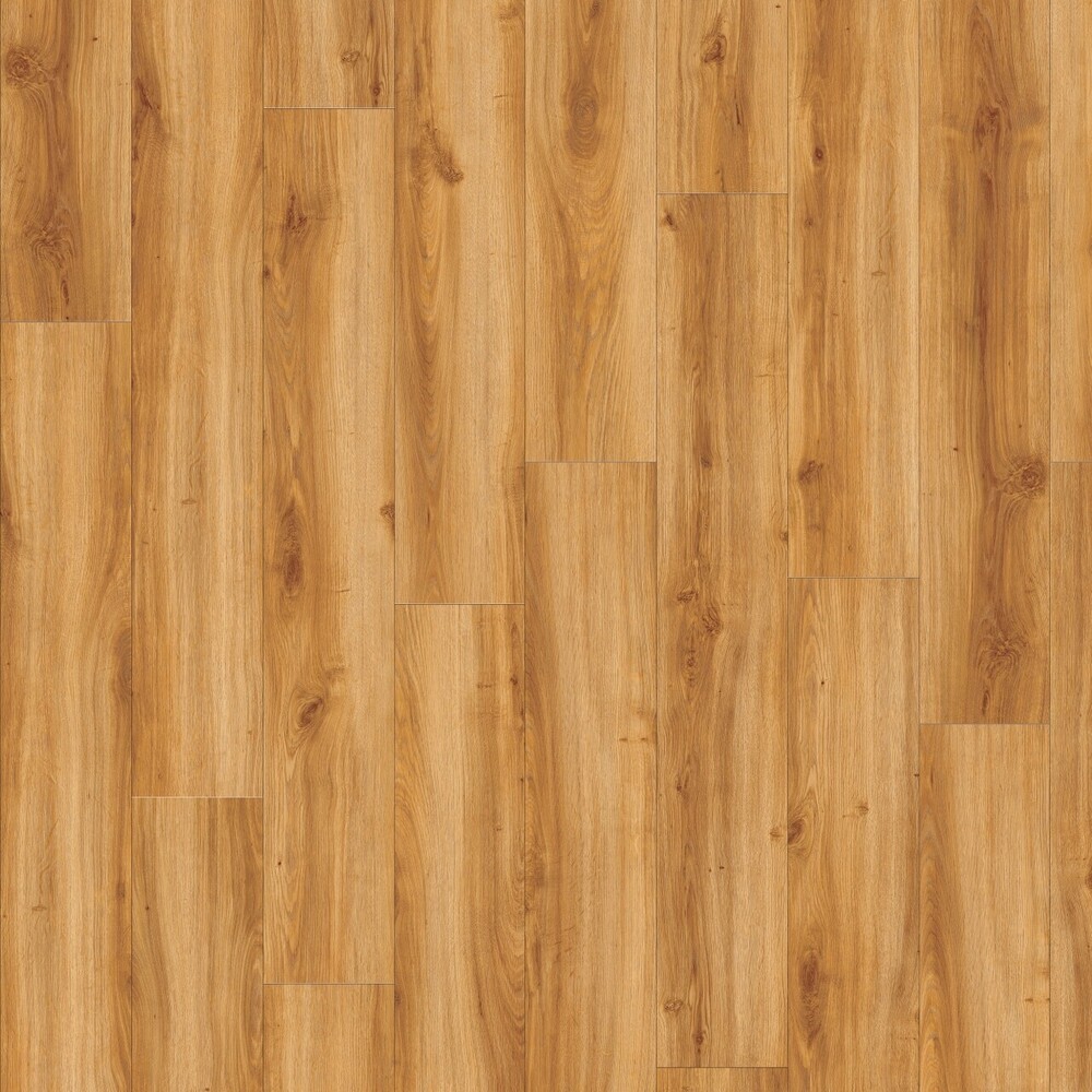 Moduleo Roots 40 Klebevinyl - Classic Oak 24438 » belago.de