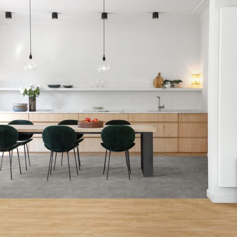 Moduleo LayRed - Laurel Oak 51282 XL (Großdiele) » belago.de