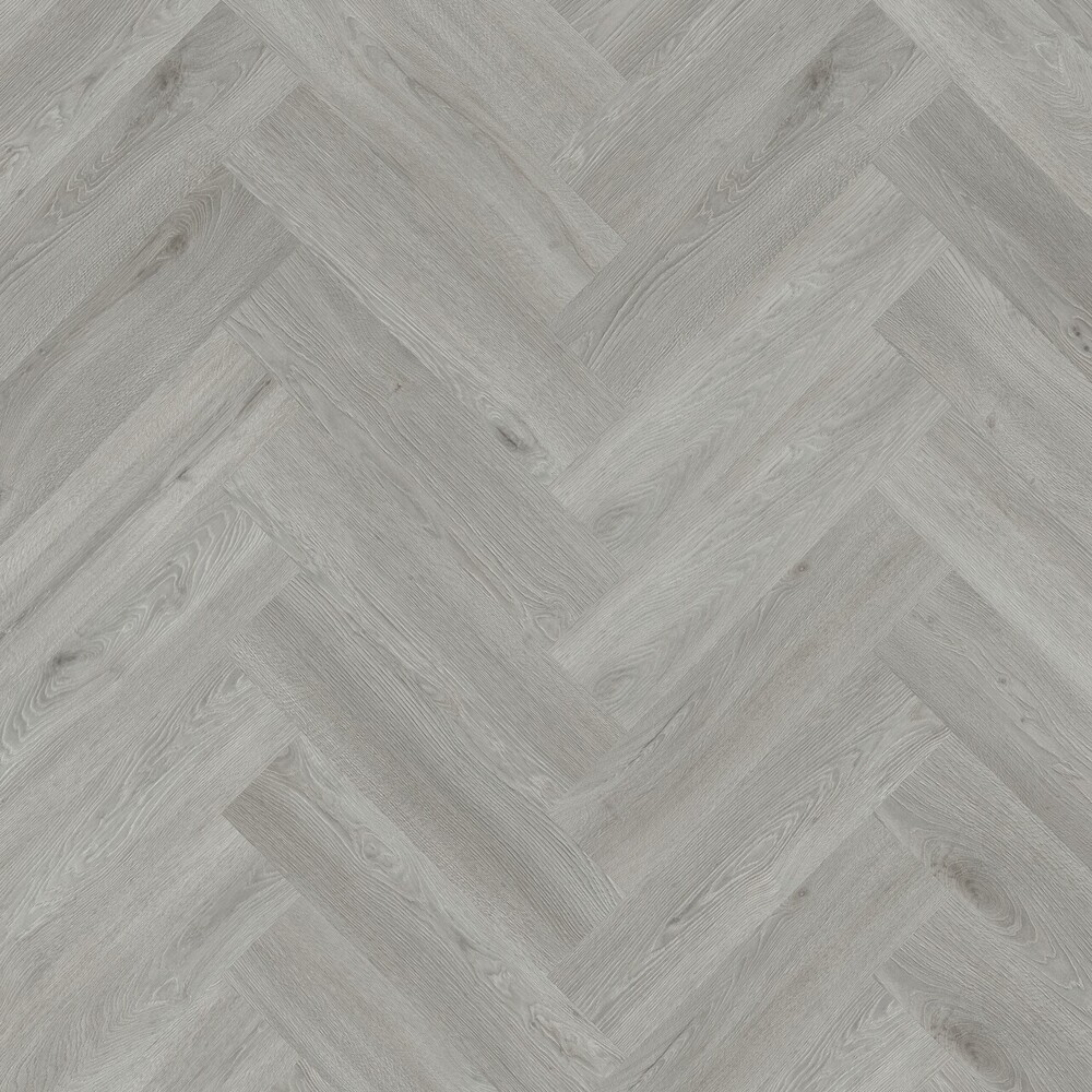 Moduleo Roots 55 Klebevinyl - Galtymore Oak 86936 (Herringbone ...