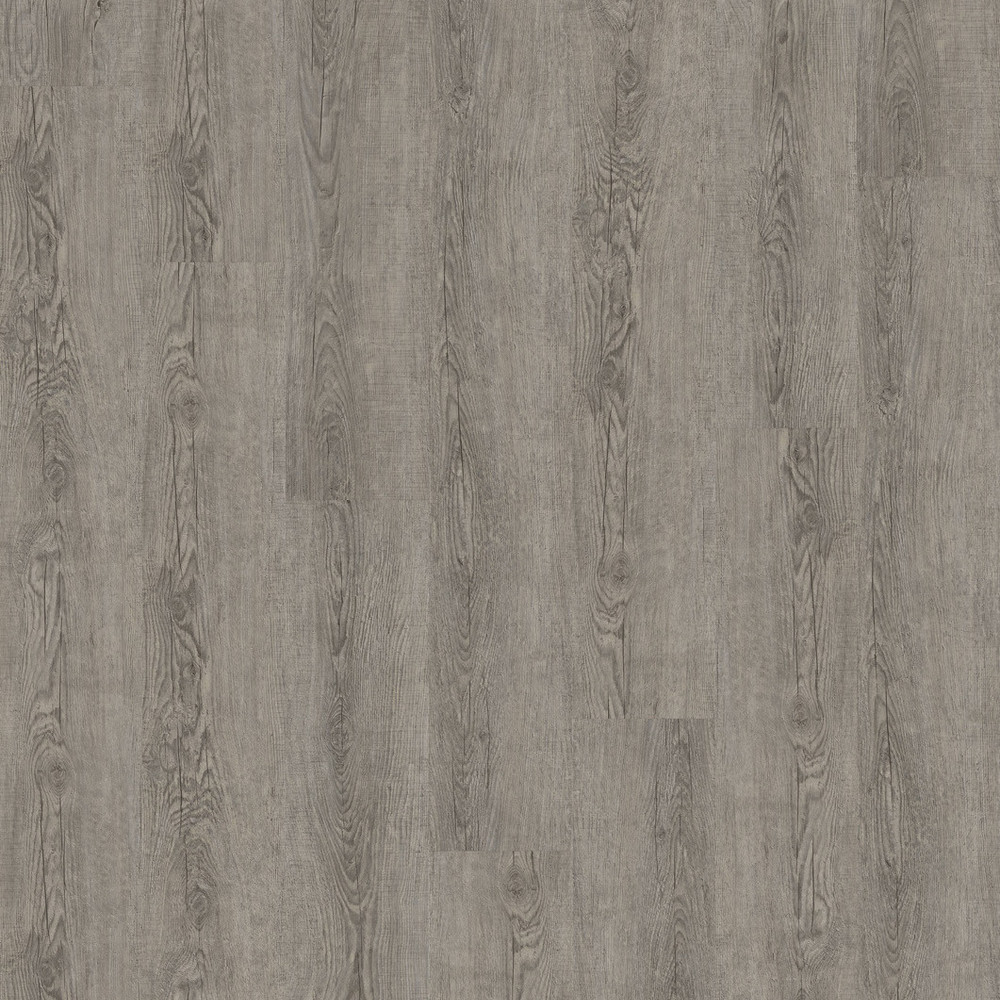 Joka 330 Click - Old Grey Oak » belago.de