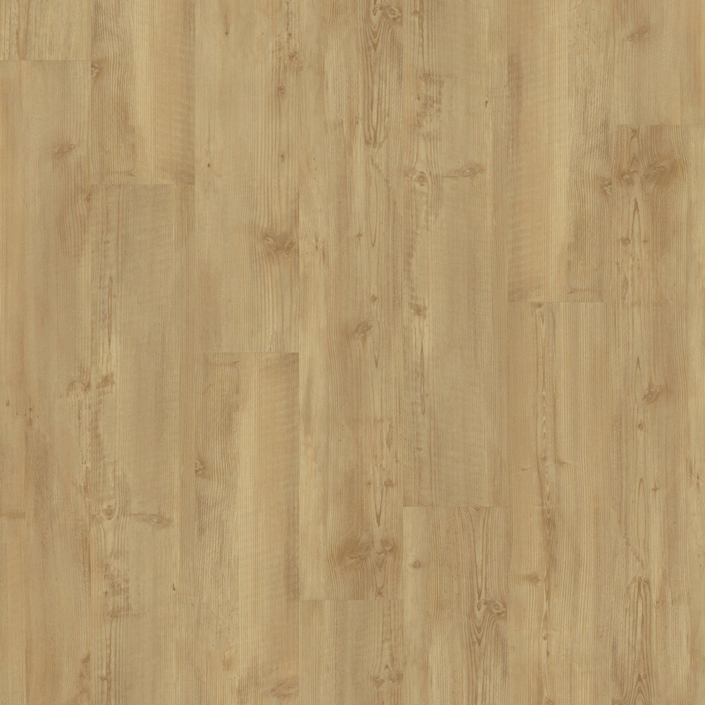Joka 340 Klebevinyl - Golden Pine » belago.de