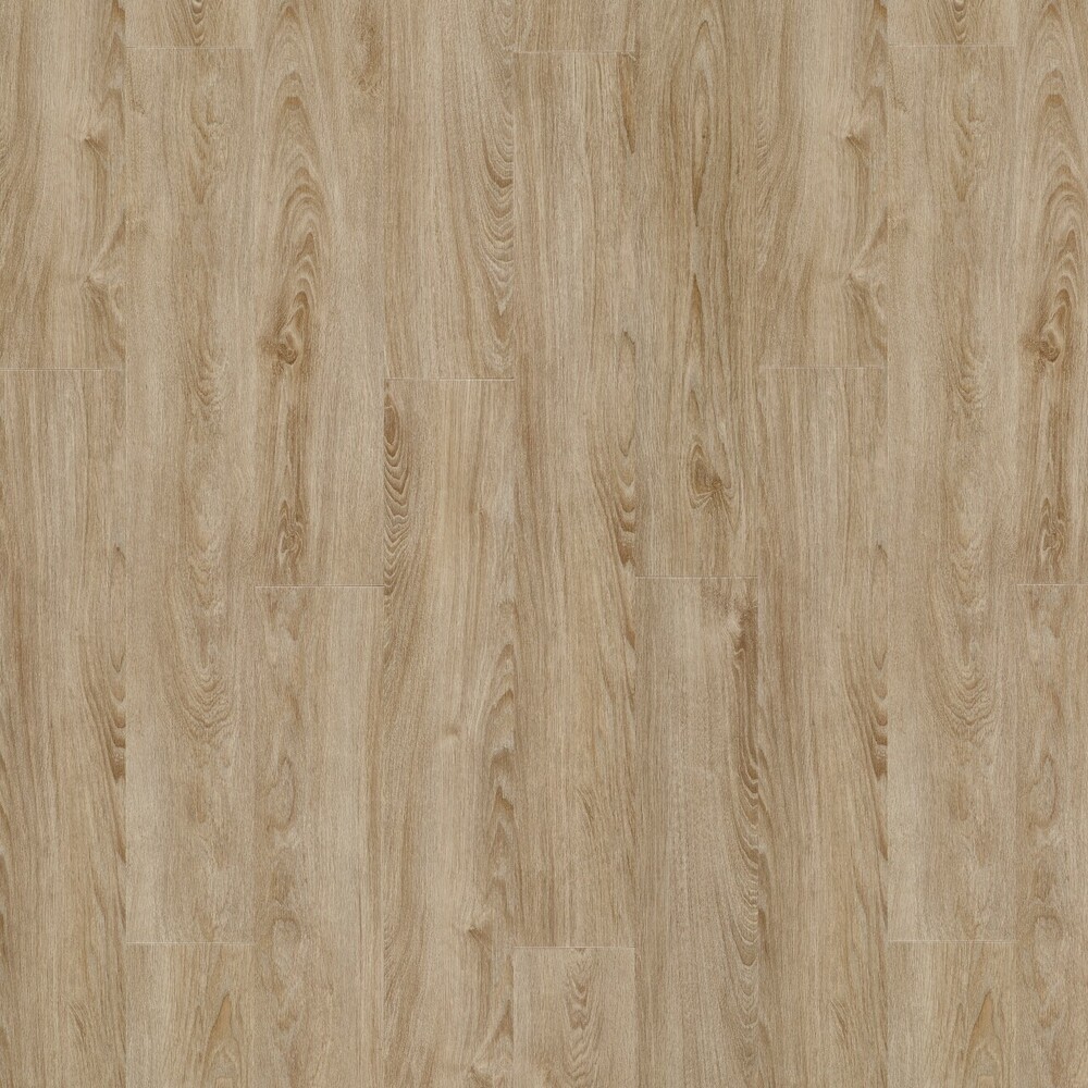 Moduleo LayRed - Midland Oak 22231 » belago.de