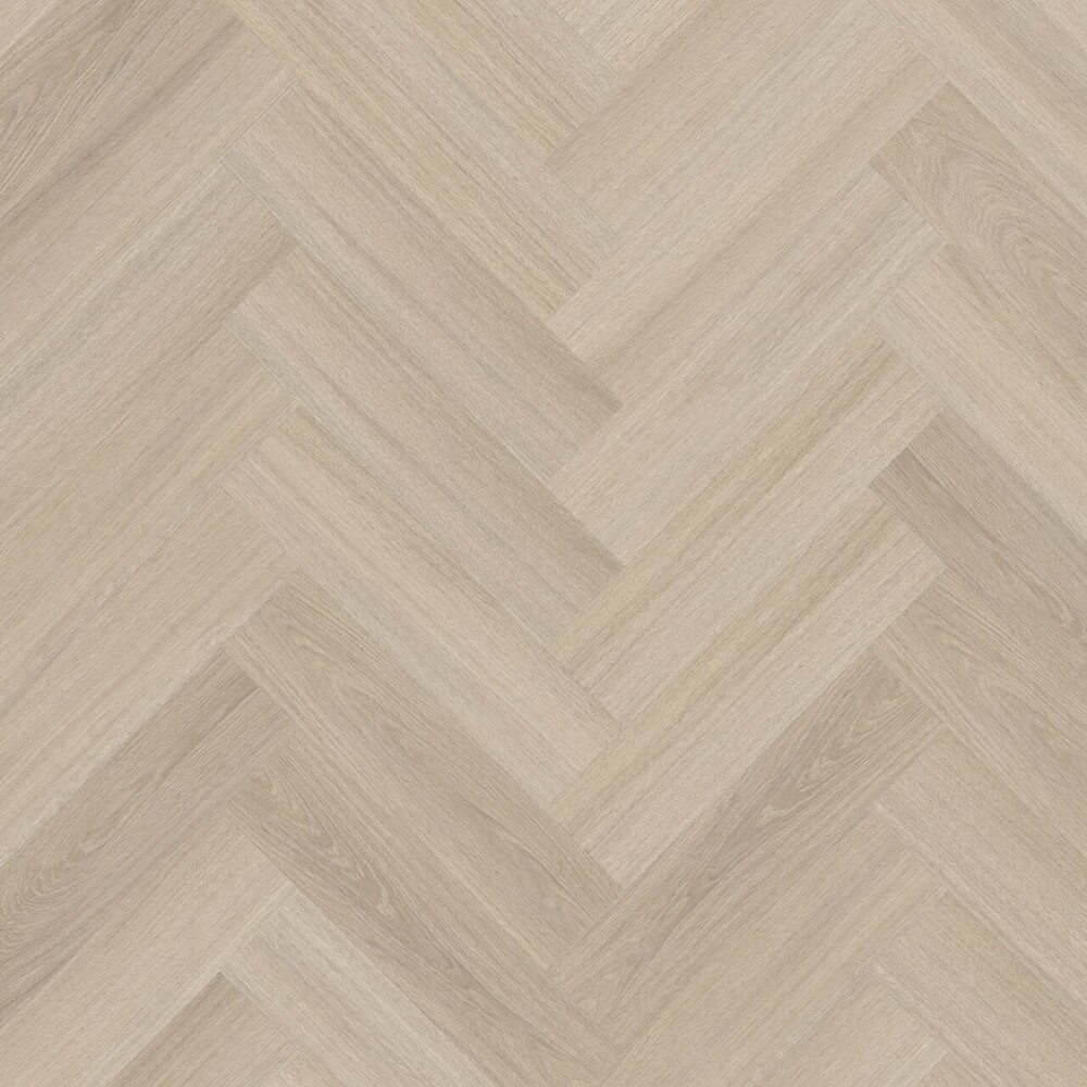 Moduleo Roots 55 Klebevinyl - Glyde Oak 22246 (Herringbone / Fischgrät ...