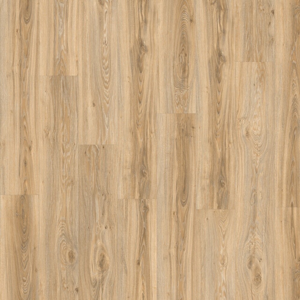 Moduleo Roots 55 Klebevinyl - Blackjack Oak 22220 » belago.de