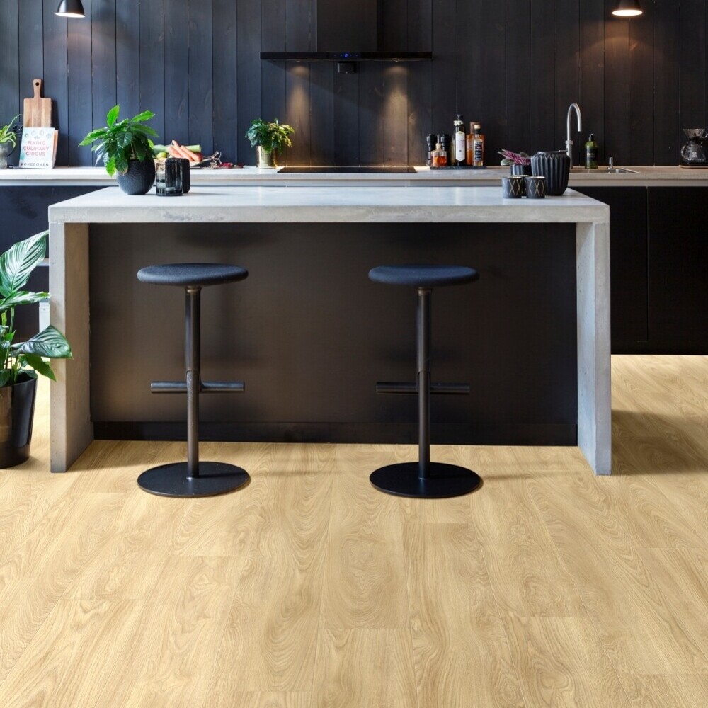 Moduleo Roots 55 Klebevinyl - Laurel Oak 51332 XL (Großdiele) » belago.de