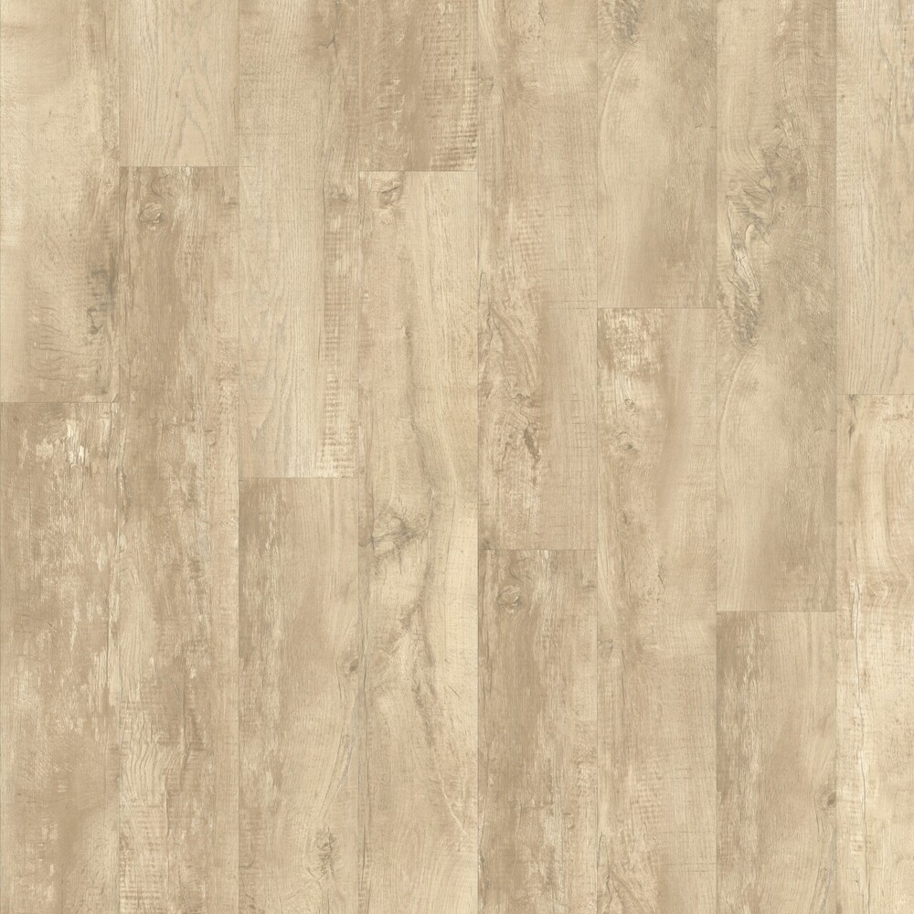Moduleo Roots 55 Klebevinyl - Country Oak 54225 » belago.de