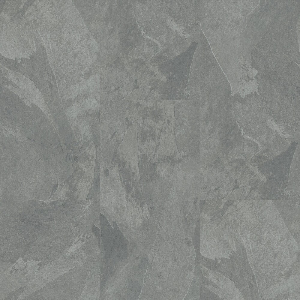 Moduleo Roots 55 Klebevinyl - Mustang Slate 70939 XL (Großfliese ...