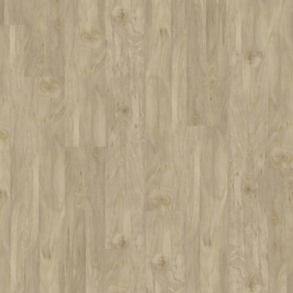 Joka 555 Klebevinyl - Bleached Elm » belago.de
