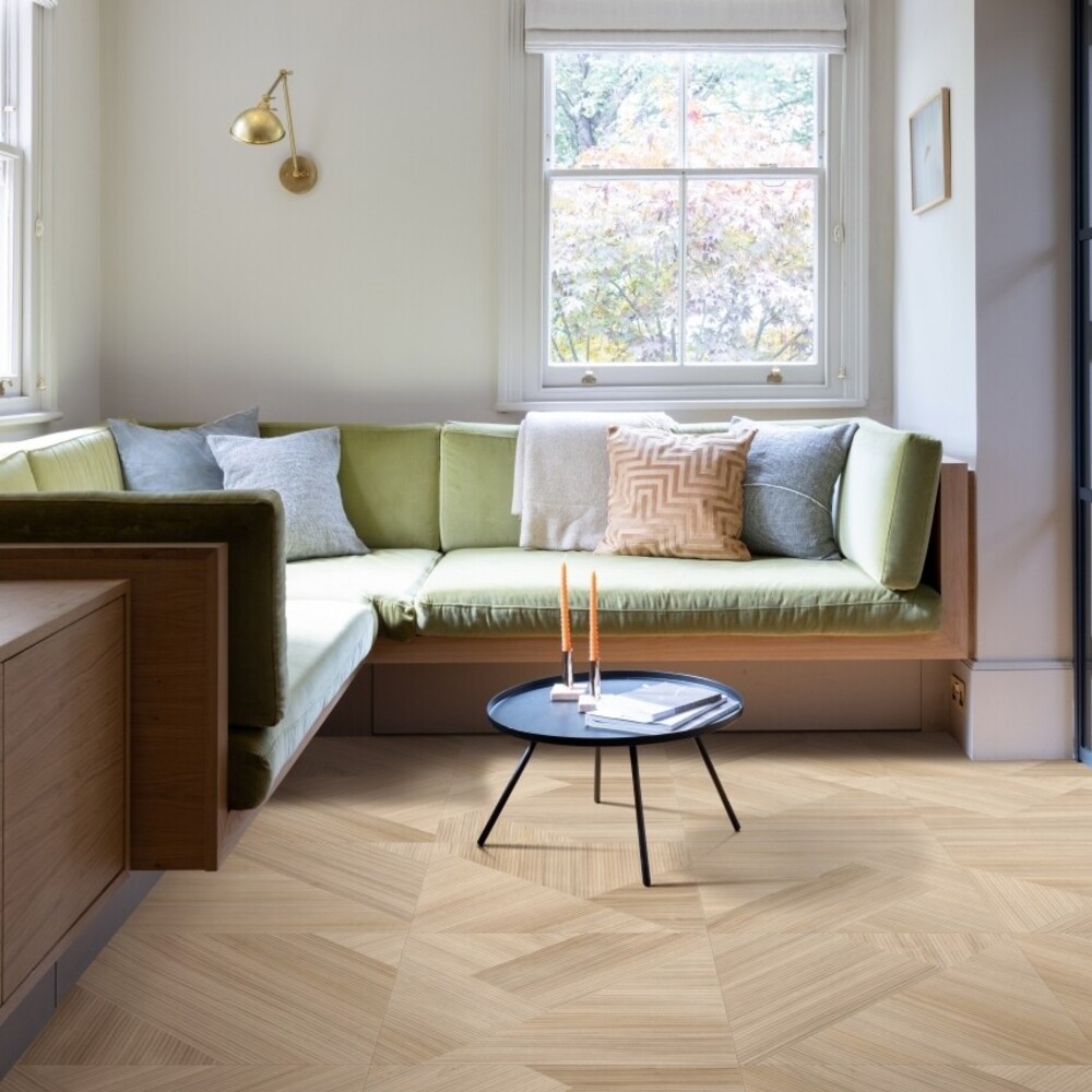 Moduleo Roots 55 Klebevinyl - Shades 62215 » belago.de