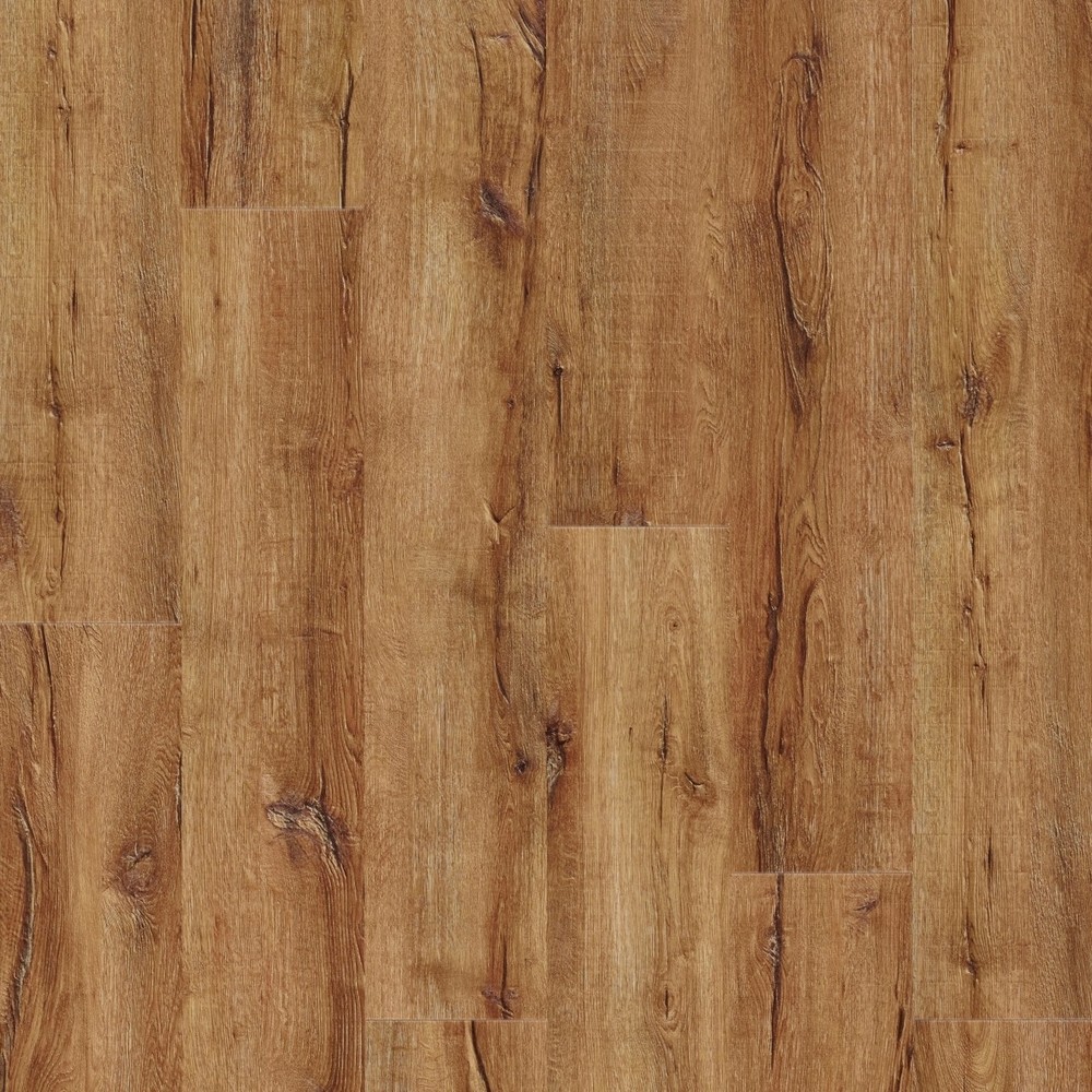 Muster Moduleo 55 Impress Klebevinyl - Mountain Oak 56440 » belago.de