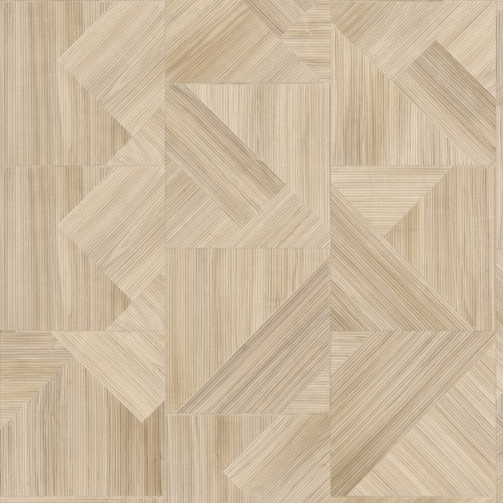 Moduleo Roots 55 Klebevinyl - Shades 62215 » belago.de