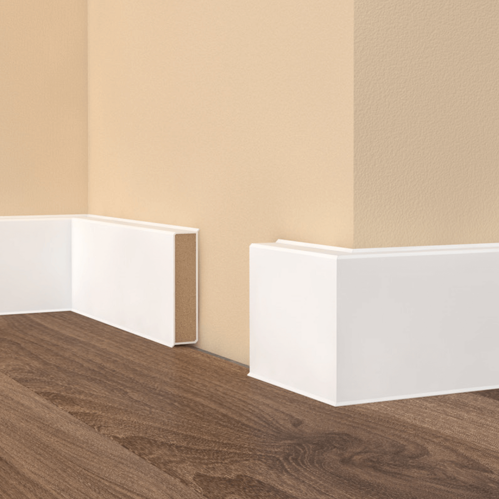 Döllken Cubu flex life 60 XL Weiß » belago.de