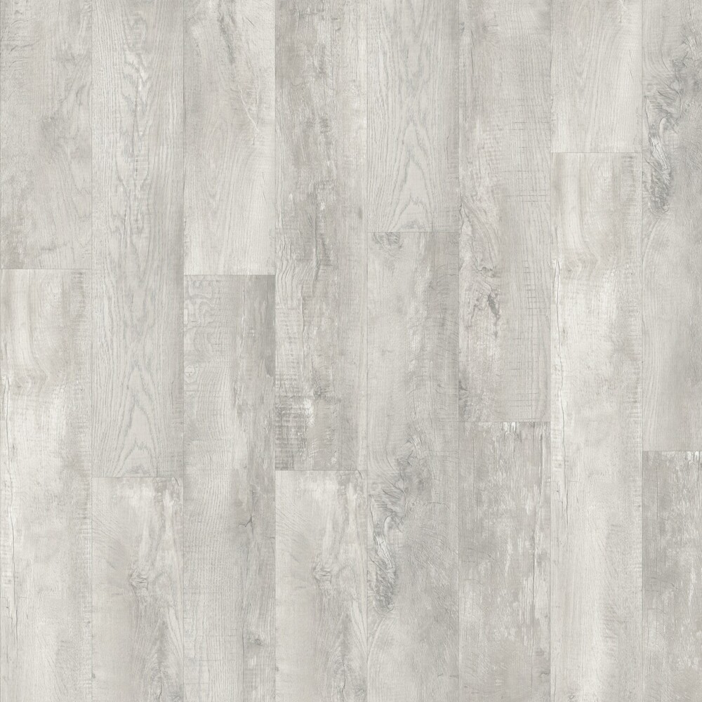 Moduleo Roots 55 Klebevinyl - Country Oak 54932 » belago.de