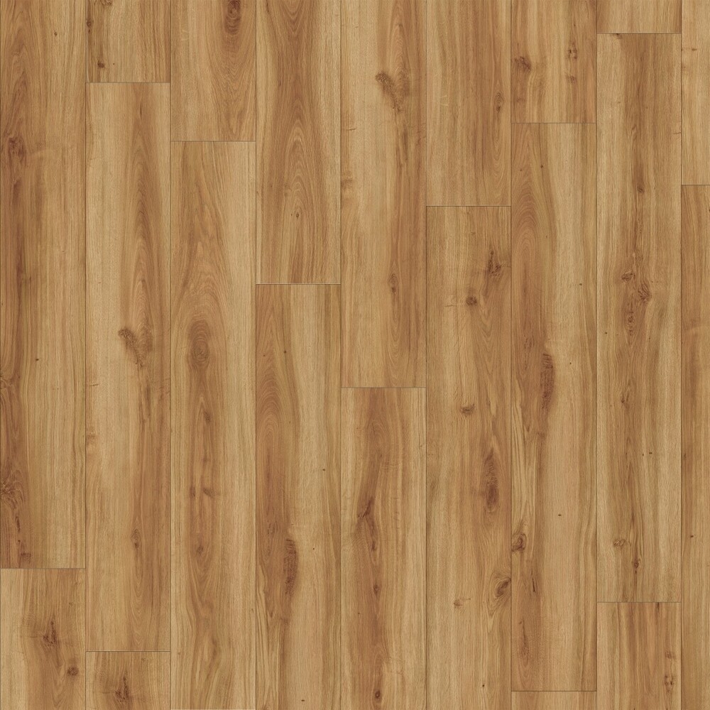 Moduleo Roots 40 Klebevinyl - Classic Oak 24235 » belago.de