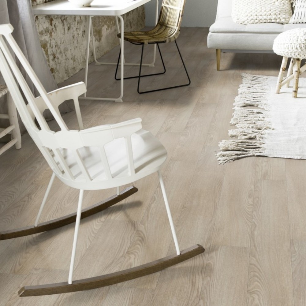 Forbo Allura 0.55 Commercial - Classic Timber » belago.de