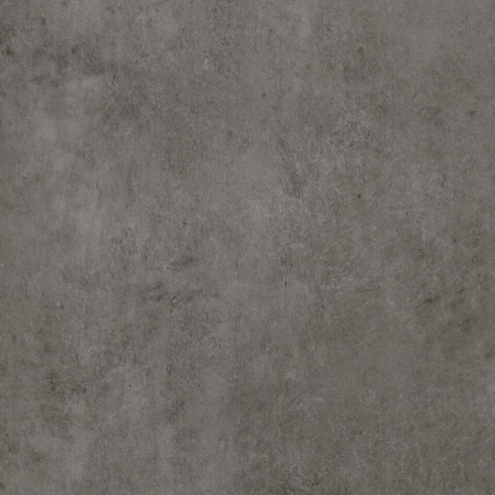 Muster Forbo Enduro - Mid Concrete » belago.de