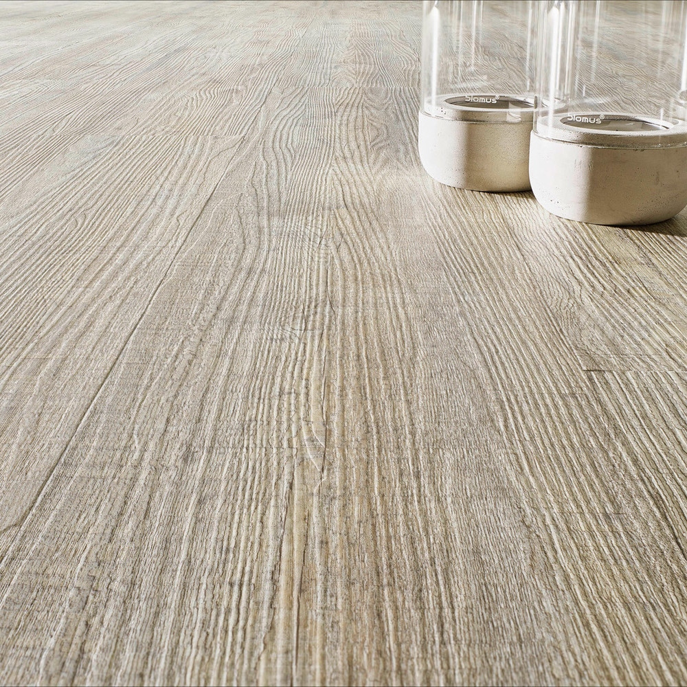 Joka 330 Click - White Limed Oak » belago.de