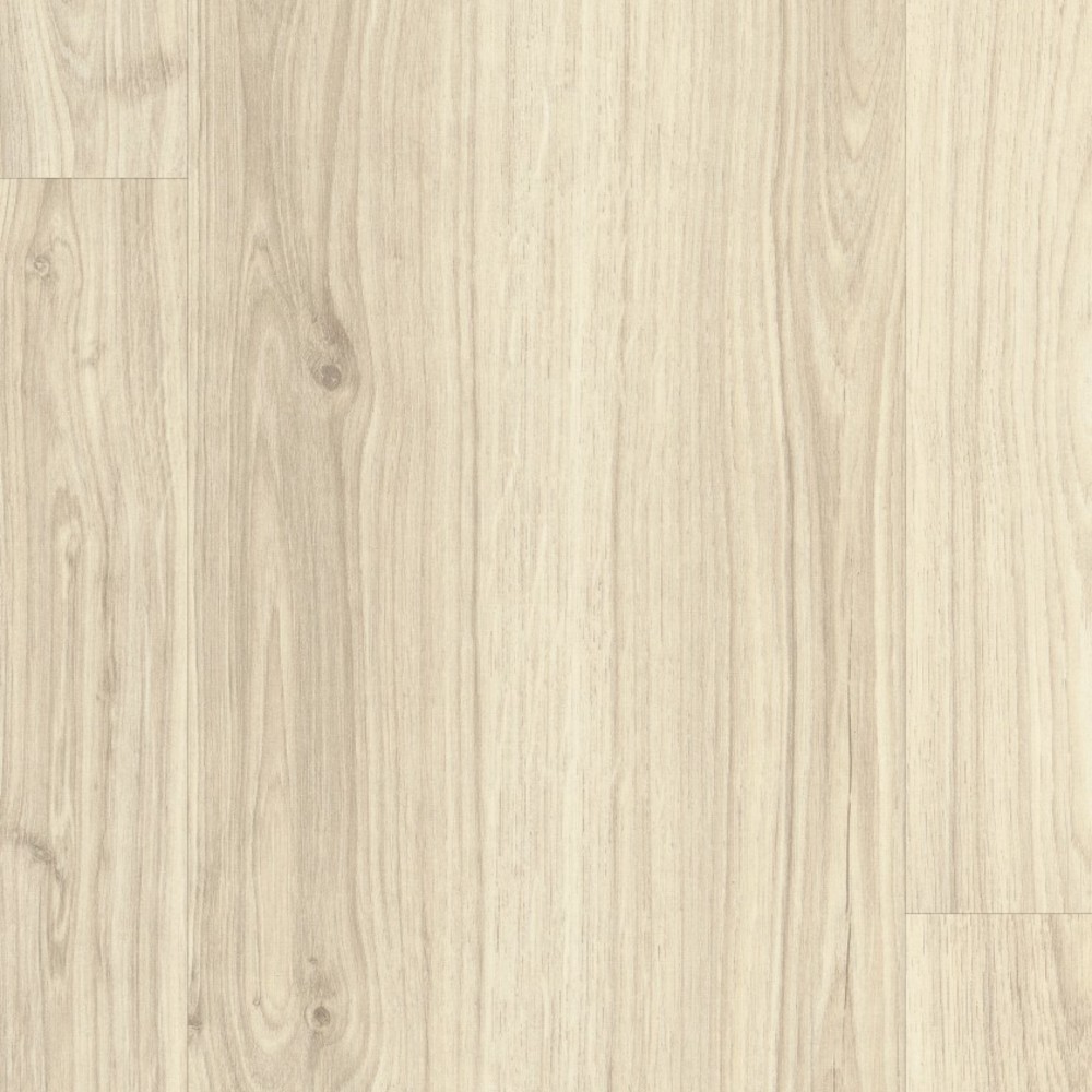 Muster EGGER PRO Klick-Laminat - Western Eiche hell » belago.de