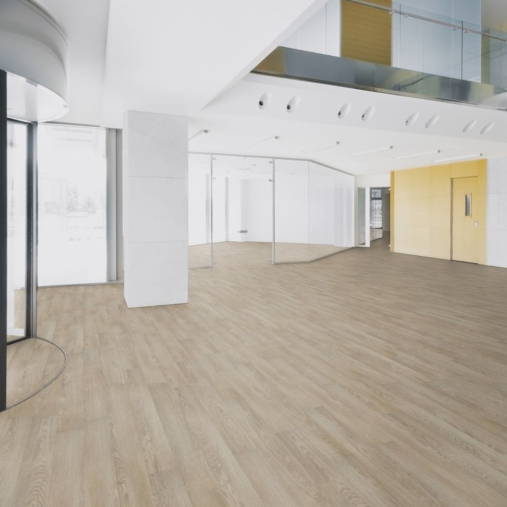 Forbo Allura 0.55 Commercial - Classic Timber » belago.de